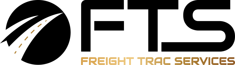 Careers – Freight Trac Services